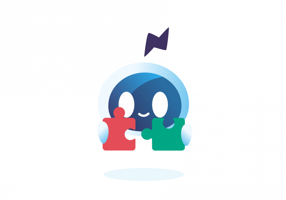 HubBI - AFAS Automation platform voor bedrijfsprocessen | IJK