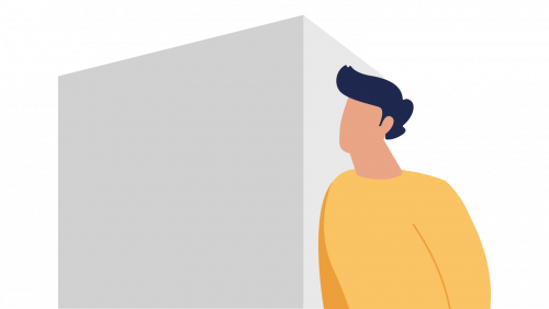 Contactgegevens van IJK | Software & Services | Neem contact op