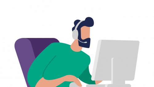 Contactgegevens van IJK | Software & Services | Neem contact op