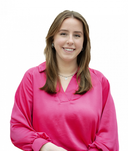 Werken bij IJK | Bekijk onze actuele vacatures | IJK