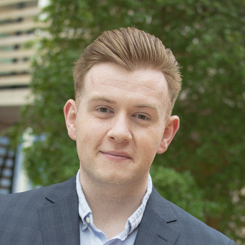 Dit zijn wij | Maak kennis met de mensen achter IJK