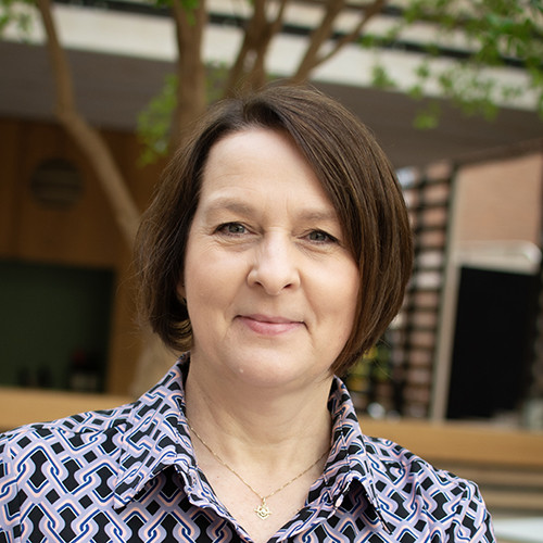 Dit zijn wij | Maak kennis met de mensen achter IJK